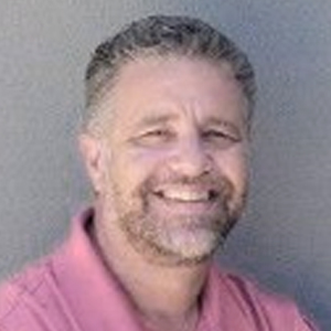 About | UP Engineering + Surveying