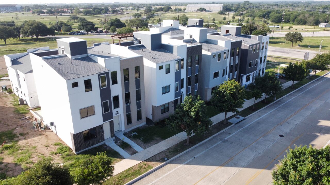 About | UP Engineering, a Bowman company